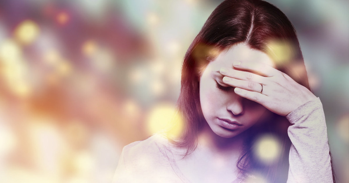 Uncommon Risk Factors Linked to Rising Stroke Rates in Young Women ...