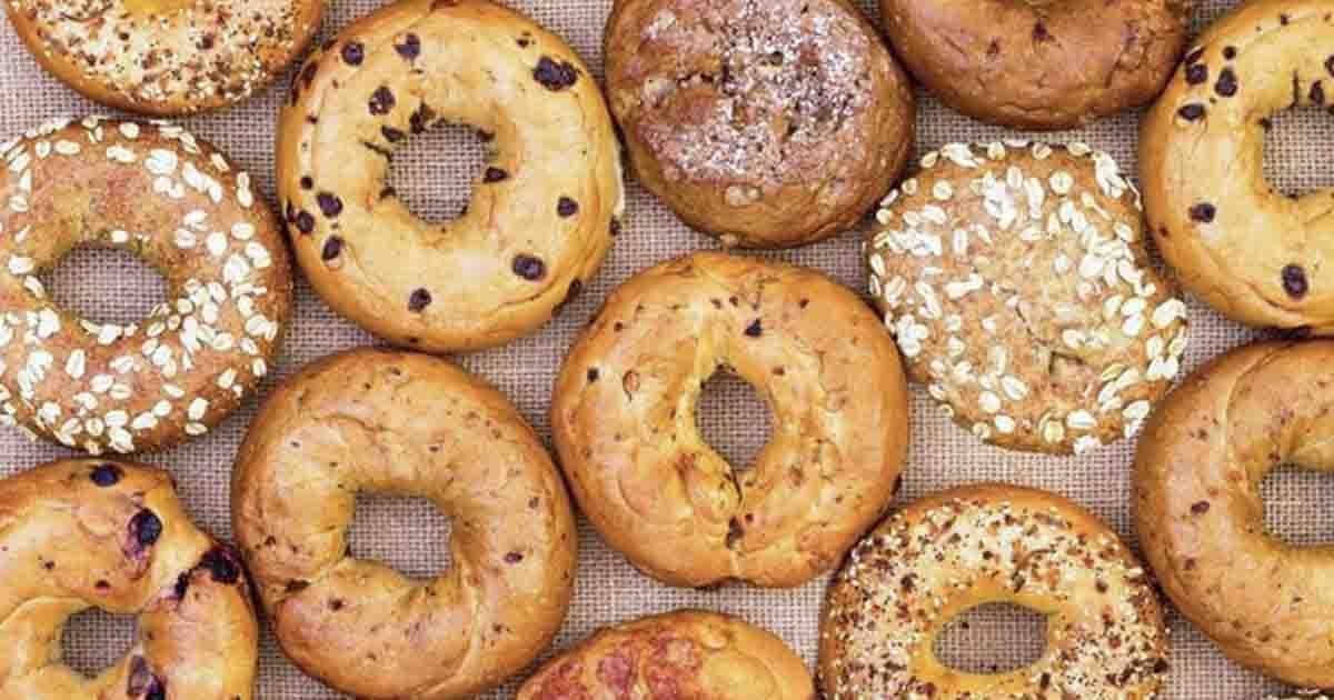 10+ of The Worst Foods for Your Stomach