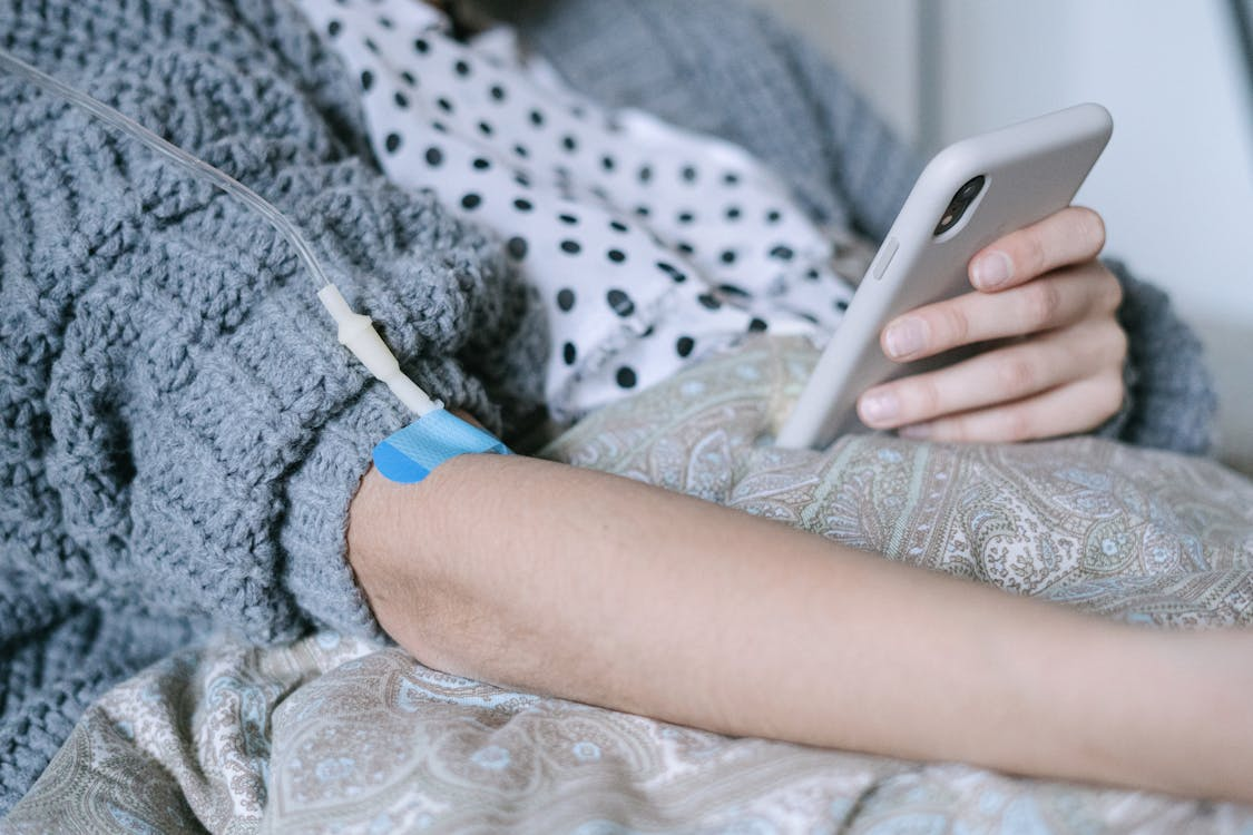 What is DMSO? Benefits, Side Effects, and Controversy