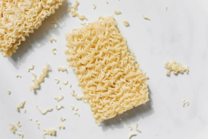 10 Reasons Ramen Noodles Are Bad For You (and How to Make Them Healthy)