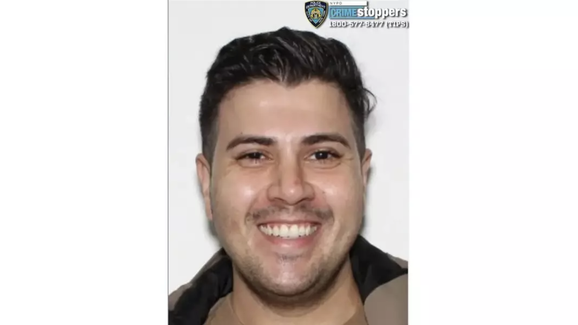 Woman, 31, Left Brain Dead After Botched Butt Implant Removal By ...