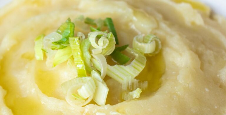 30 Healthy Easter Recipes That Are Easy to Make