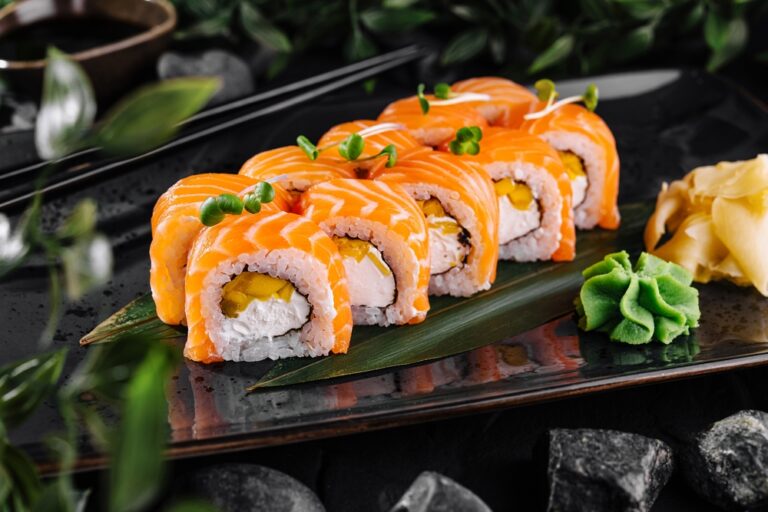 15 Common Foods to Avoid For Better Health, According to Doctors