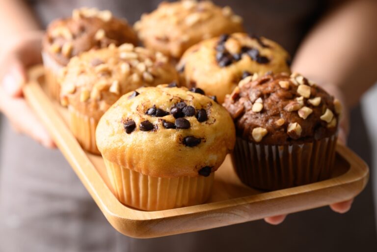 15 Common Foods to Avoid For Better Health, According to Doctors