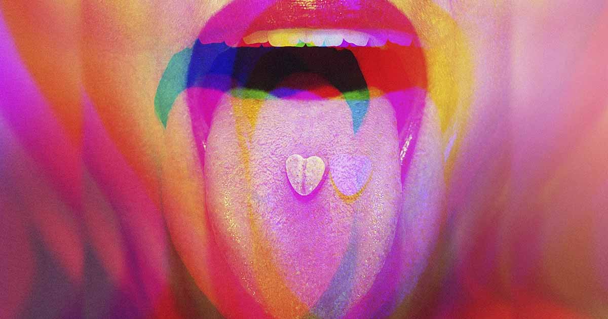 Researchers Turn to LSD to Invent Innovative Brain-Healing Medicine