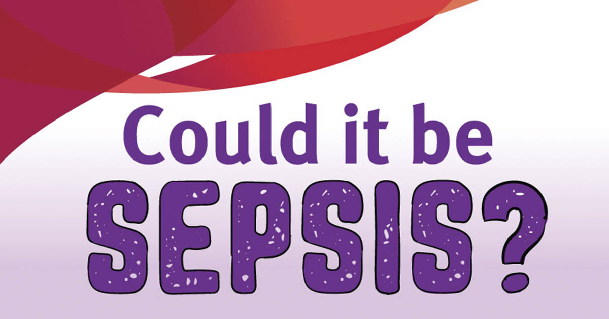 What Makes Sepsis One of the Deadliest Conditions?