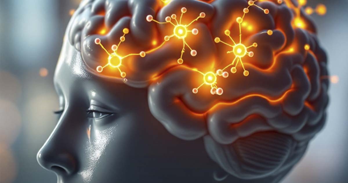 Researchers Identify Glycan Sugar Molecule Linked to Alzheimer’s Disease