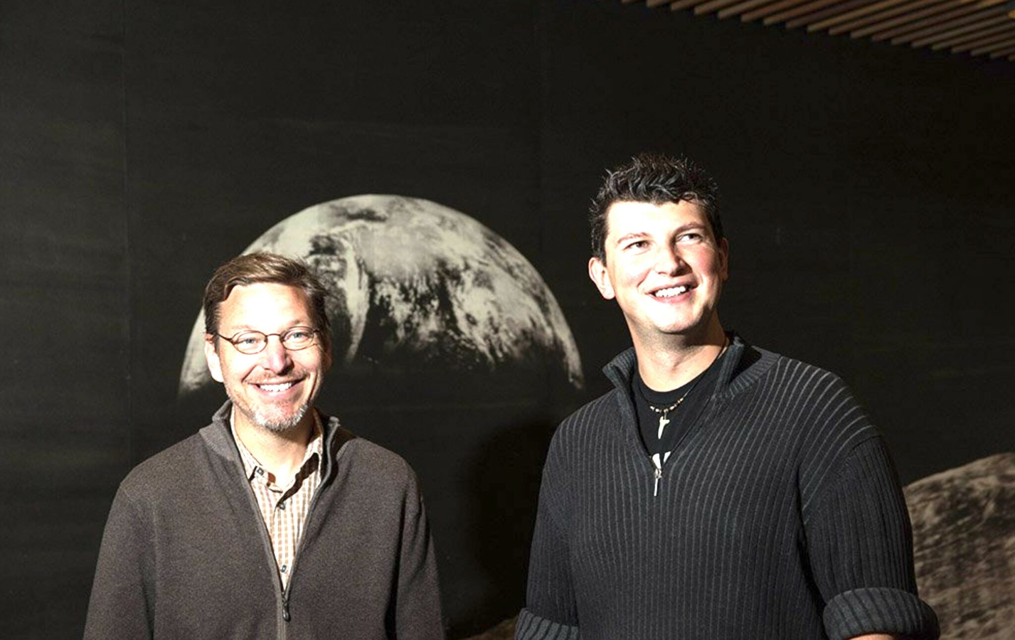 Could Our Solar System Have Nine Planets? Astronomers Suggest It’s Possible