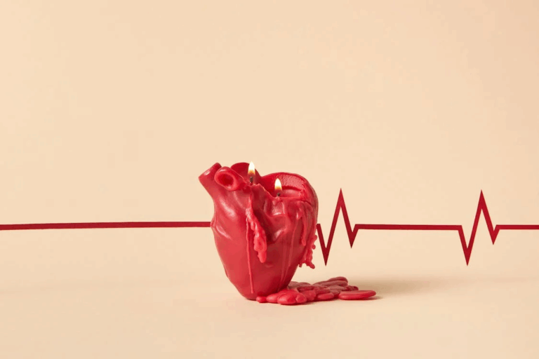 6 Overlooked Warning Signs of Heart Problems You Need to Know