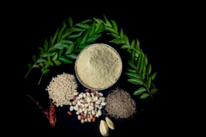 10 Leaves With Powerful Medicinal Value : The Hearty Soul