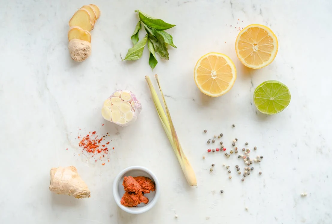 10 Leaves With Powerful Medicinal Value : The Hearty Soul