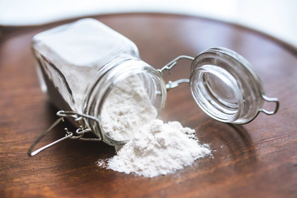 10 Surprising Health Benefits of Baking Soda You Should Know