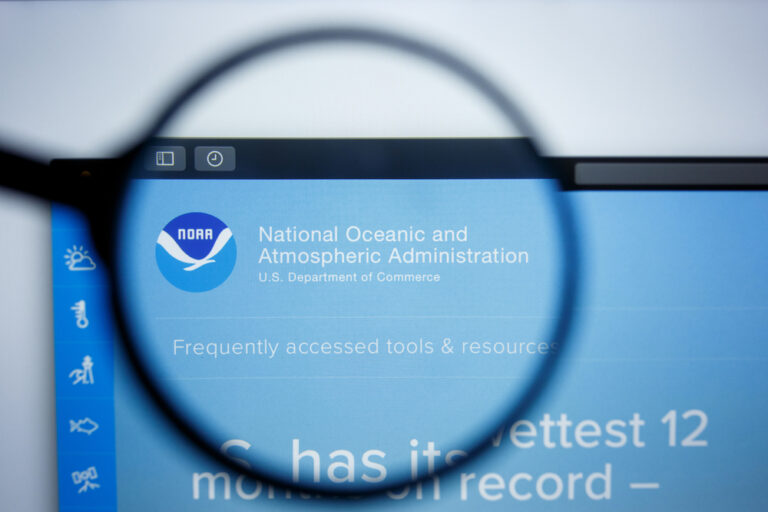 Invasive Crab with Distinctive ‘Mitten Claws’ Makes First Appearance in ...