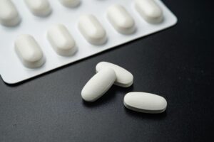 Male Birth Control: A Complete Guide to Options and Future : The Hearty ...