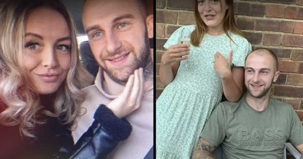 Turkey Speaks Out After Beth Martin Dies After ‘Heart Removed’ on ...
