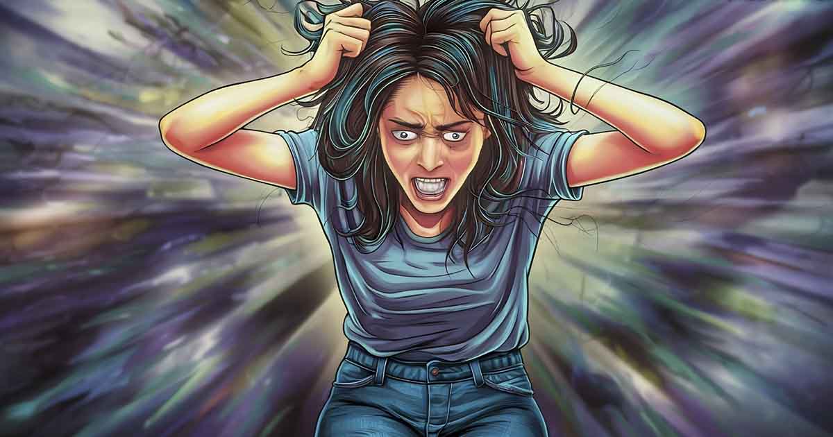 Former CIA Agent Explains Why This Undesirable Trait Is Highly Valuable