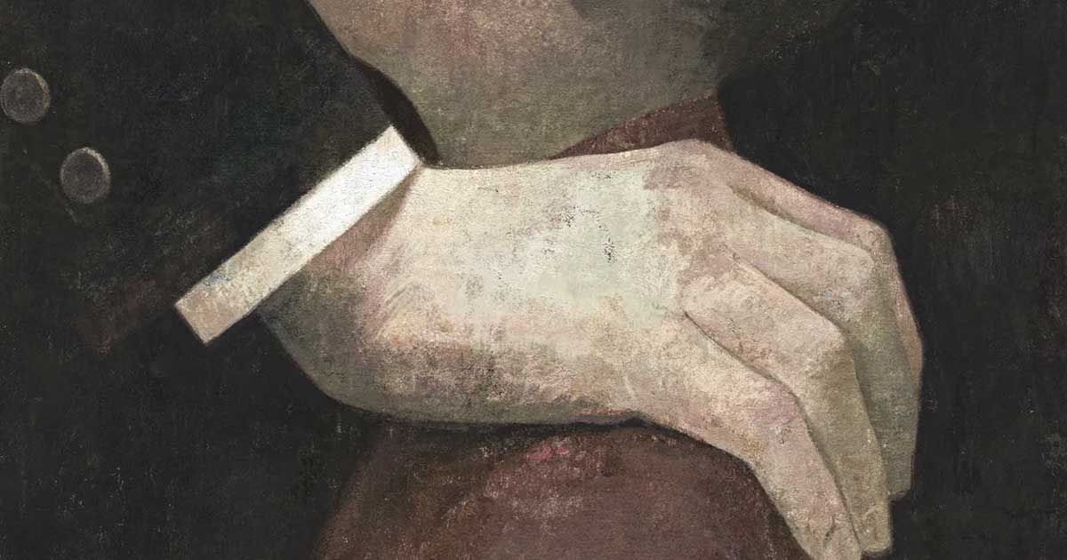 A Dark Chapter in German Foster Care: Children Placed with Pedophiles