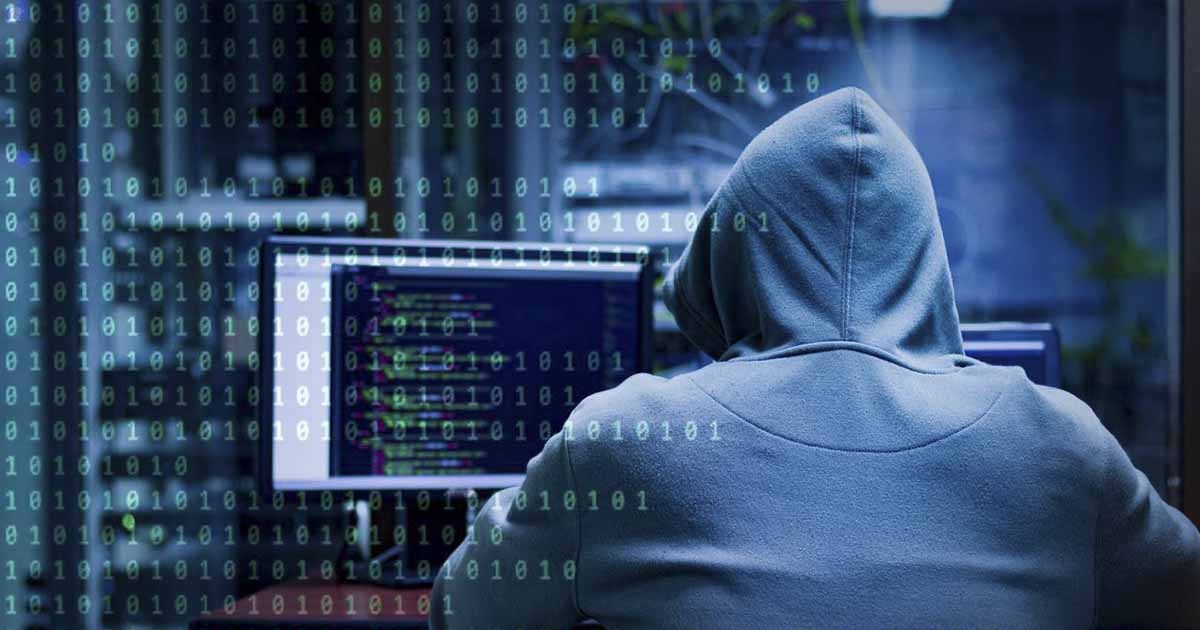 You Can (and Should) Delete Yourself From The Internet. Here’s How ...