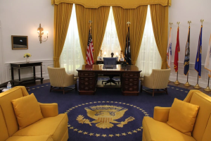 Inside Bohemian Grove: The Secret Retreat of the World’s Elite : The ...