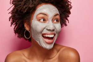 8 Beauty Benefits of Ginger for Glowing Skin and Hair