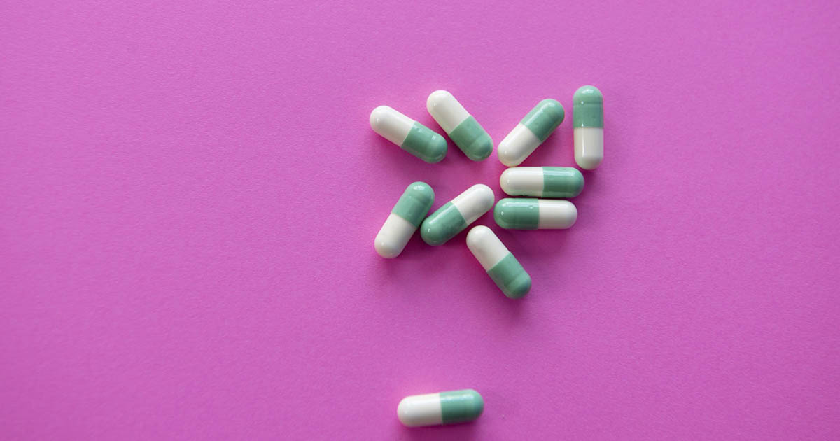 NSAIDs and Your Heart: Understanding the Risk of Heart Attack and Stroke