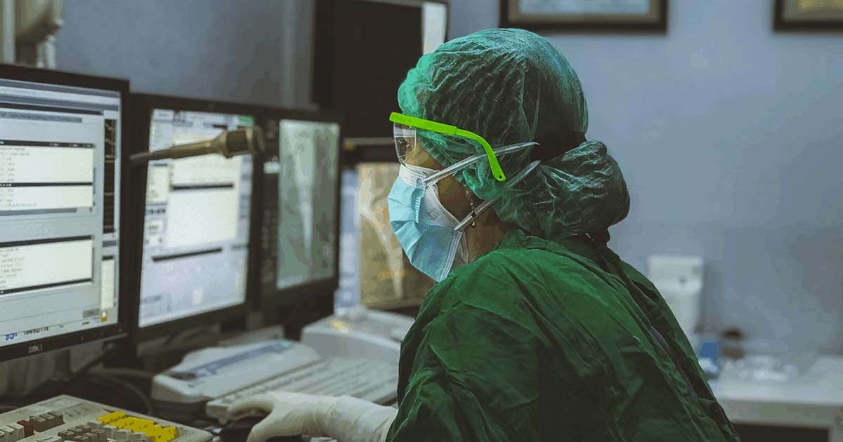 New Body Modification Method ‘Freeze Branding’ Raises Alarms Over ...