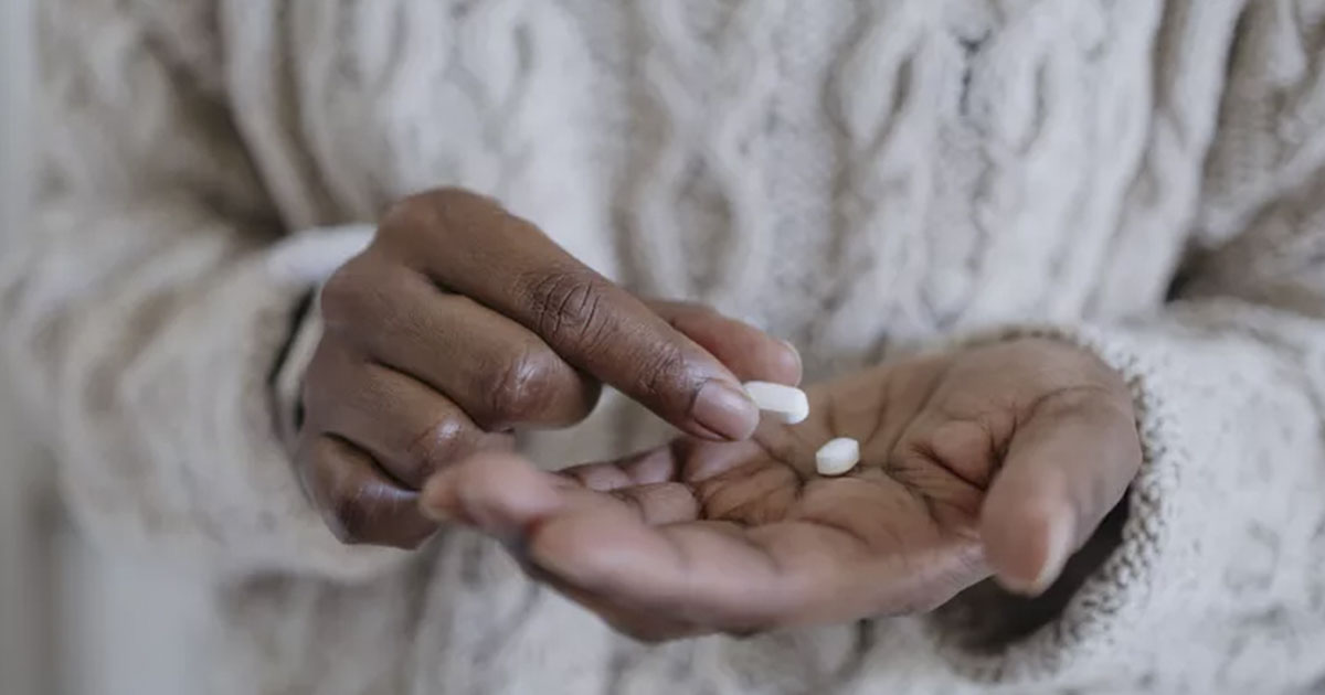 Is Magnesium Safe? 5 Possible Serious Side Effects to Watch For