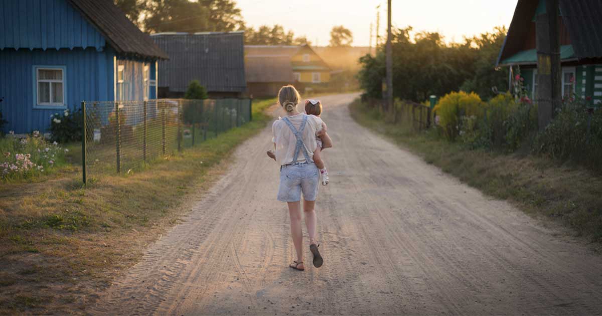 11 American Cities Facing Unlivable Conditions by 2040, Experts Say