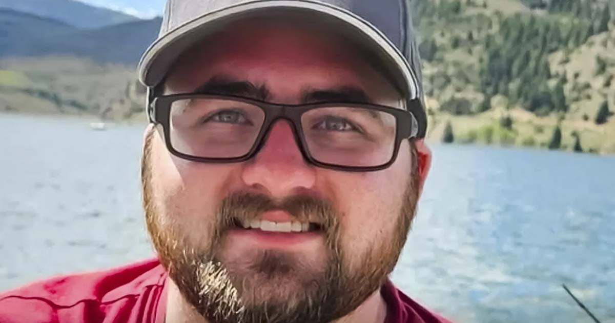 This Man Got Rejected by 2 Million Women on Tinder