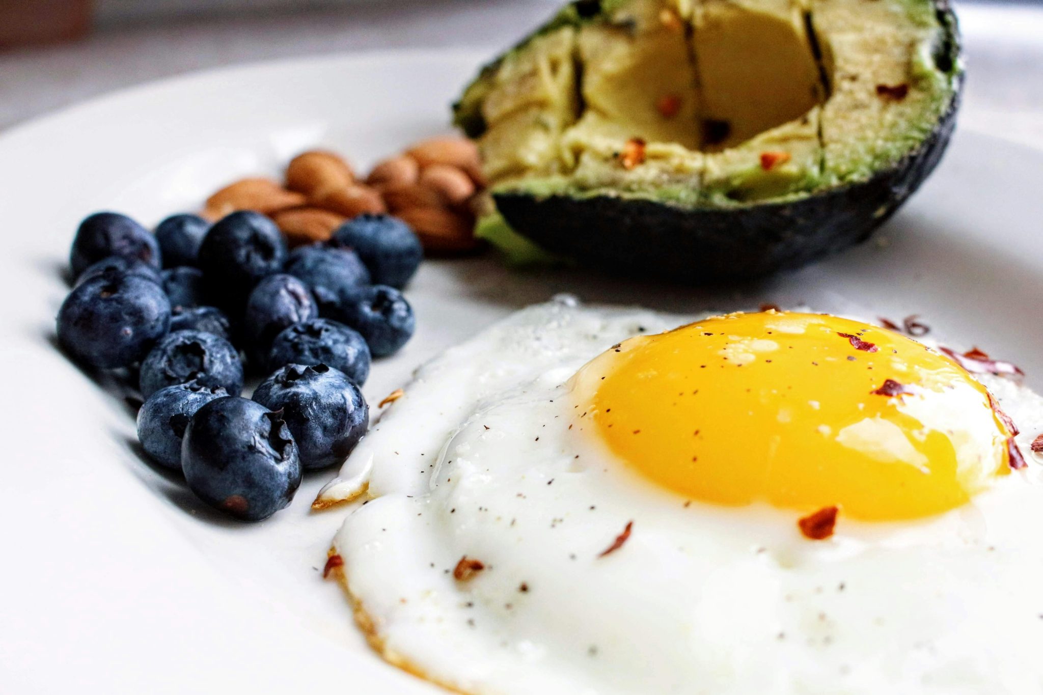 How Many Eggs Should You Eat Per Day, According to Research