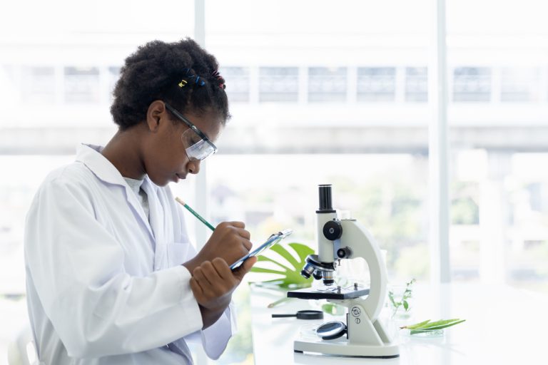 Metformin Linked to Remarkable Longevity in Women, Study