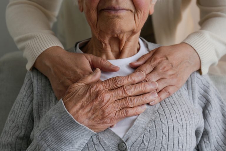 Metformin Linked to Remarkable Longevity in Women, Study