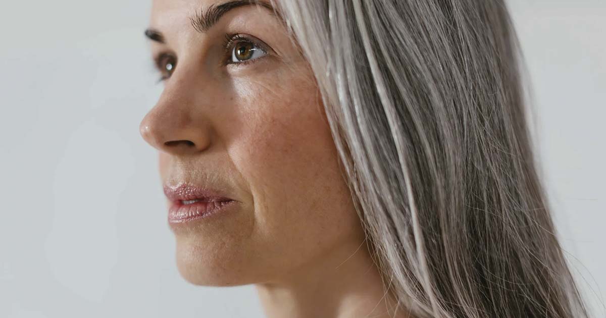 Common Dementia Symptoms You Might Miss, And What to Do Next