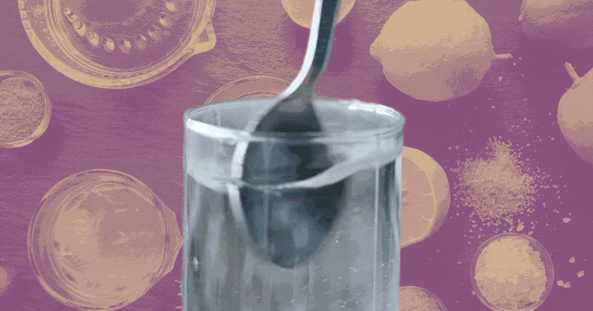 The Truth About the Electrolyte Drink Craze and Its Benefits