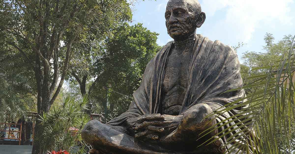 20 Historical Figures Whose Dark Truths Came to Light After Death