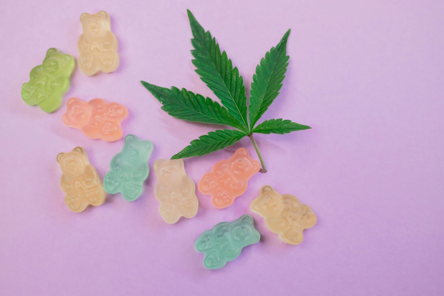 How Marijuana Affects Your Body Minute-by-Minute as Trump Plans Major ...