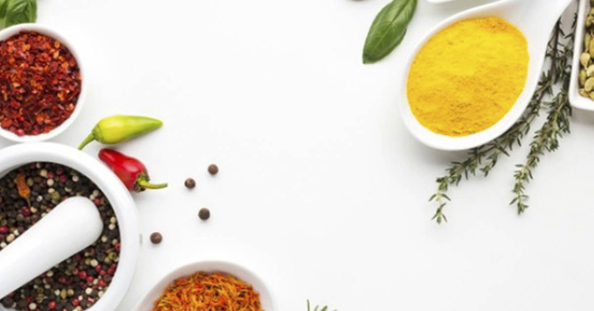 12 Foods to Reduce Blood Clot Risk (And Some to Avoid)