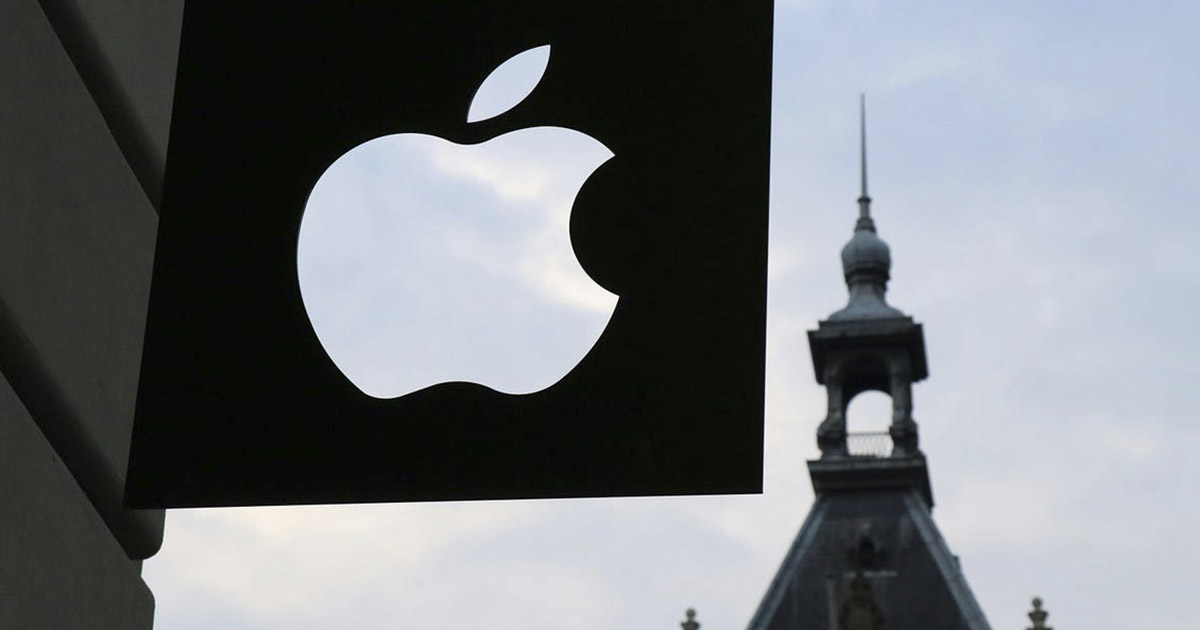 Apple Challenges the AI Hype With Surprising New Study