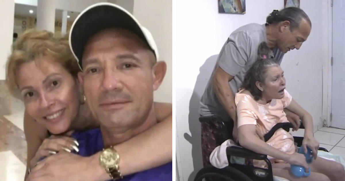 Medical Spa Sued Following Allegedly Botched BBL That Left Woman Disabled