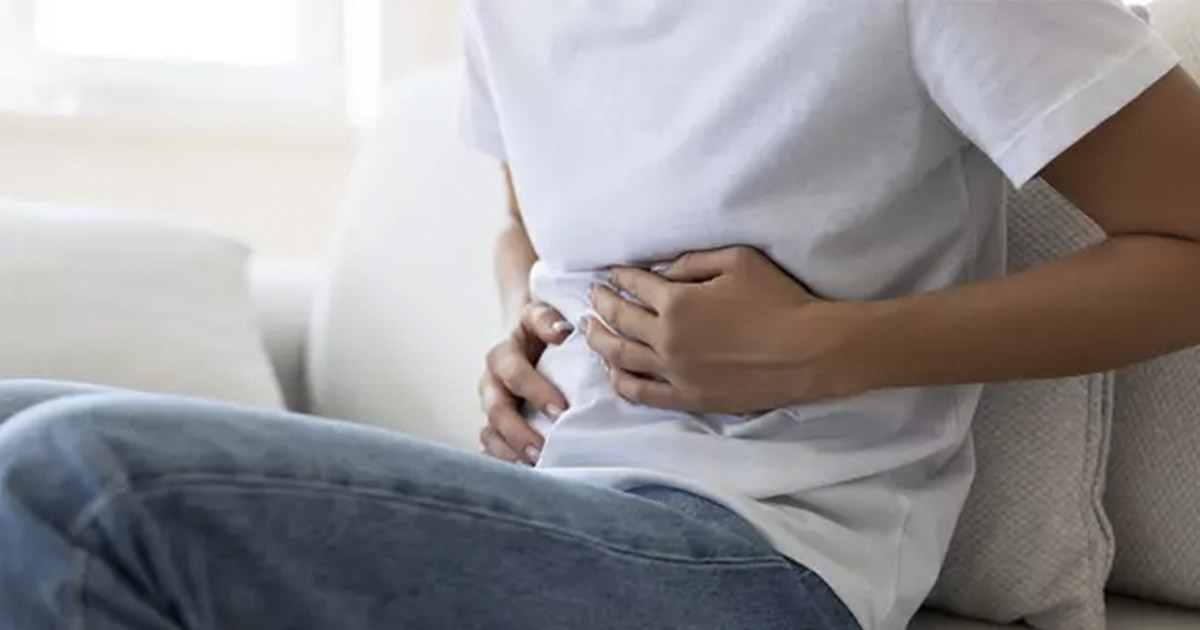 7 Foods to Eat More Often as Colon Cancer Rates Rise in Young People