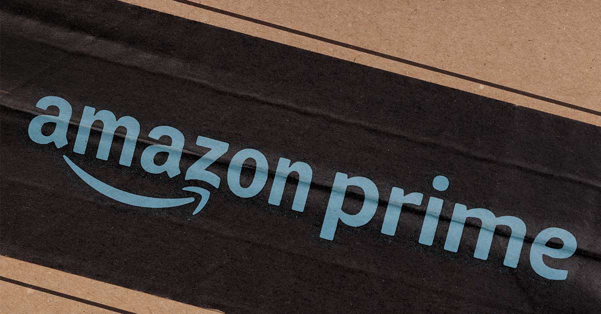 Amazon Prime Settlement Refund: How to Check Your Eligibility and Claim Yours