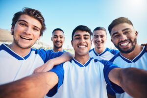 Your Adam’s Apple: What is it and Why Does Everyone Has One?