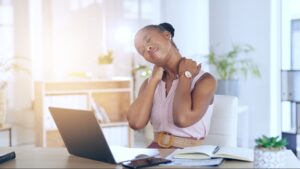 Your Adam’s Apple: What is it and Why Does Everyone Has One?