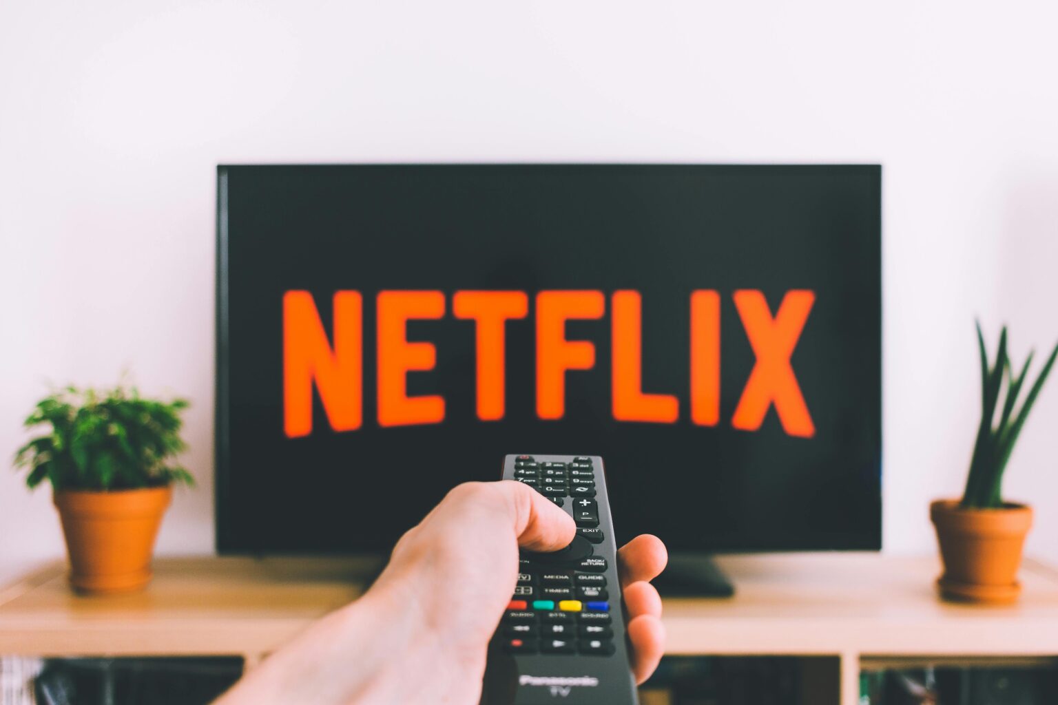 The Breakthrough: Netflix True Crime Series Is So Good, People Can’t ...