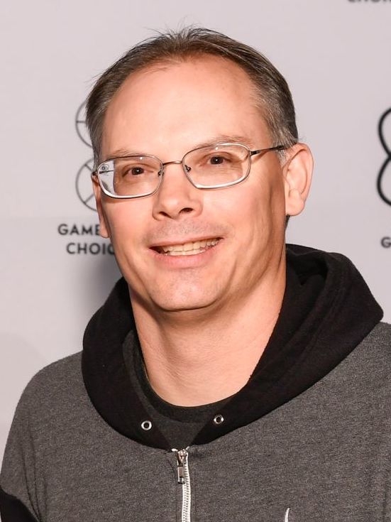 Not All Billionaires Chase Luxury— Gaming Mogul Tim Sweeney Focuses on Climate