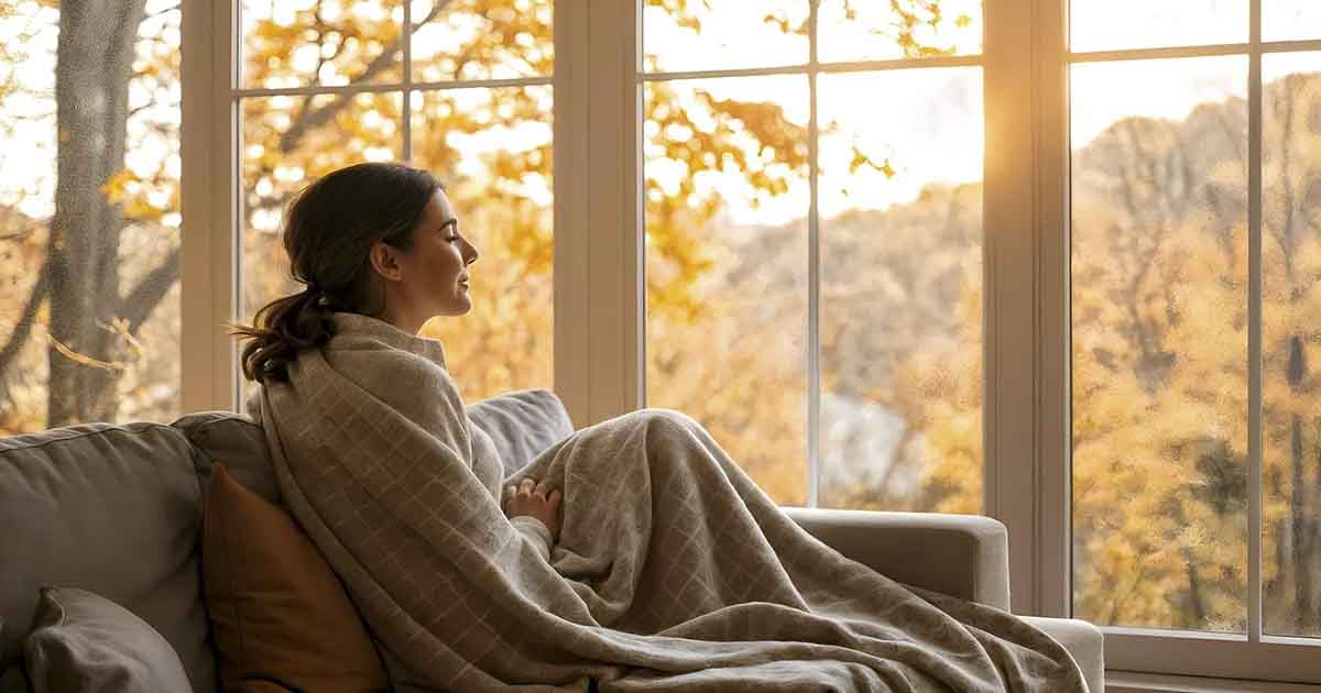 Why Some People Prefer Staying Home The Psychology Explained