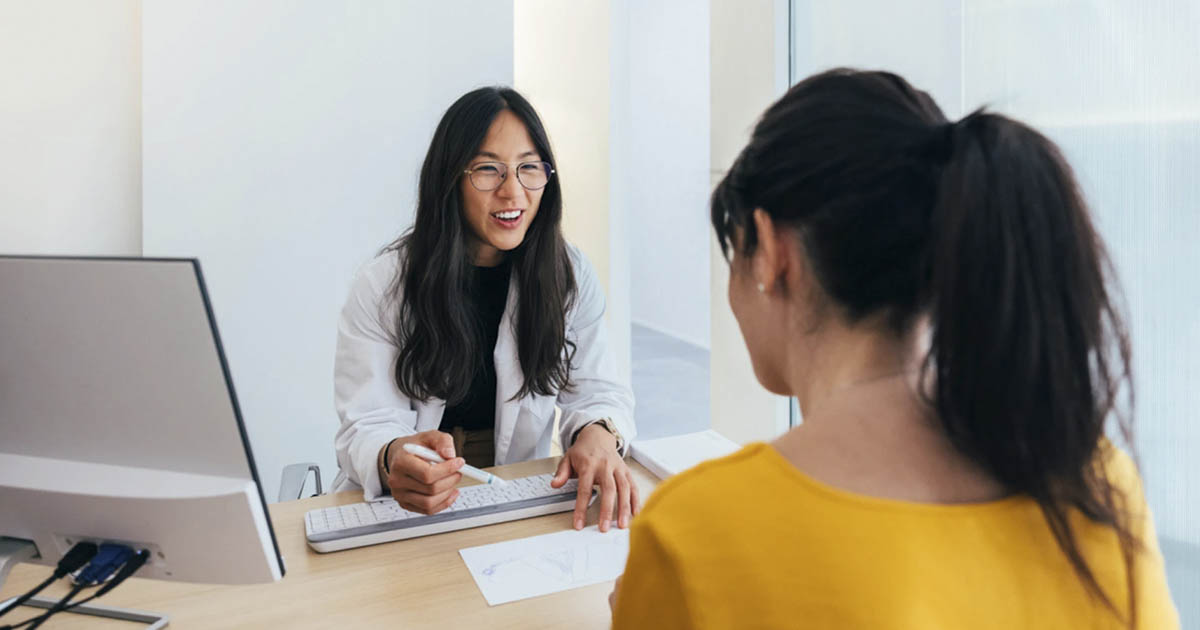 Obesity Reframed: WHO Issues First Global Guidelines for GLP‑1 Therapy