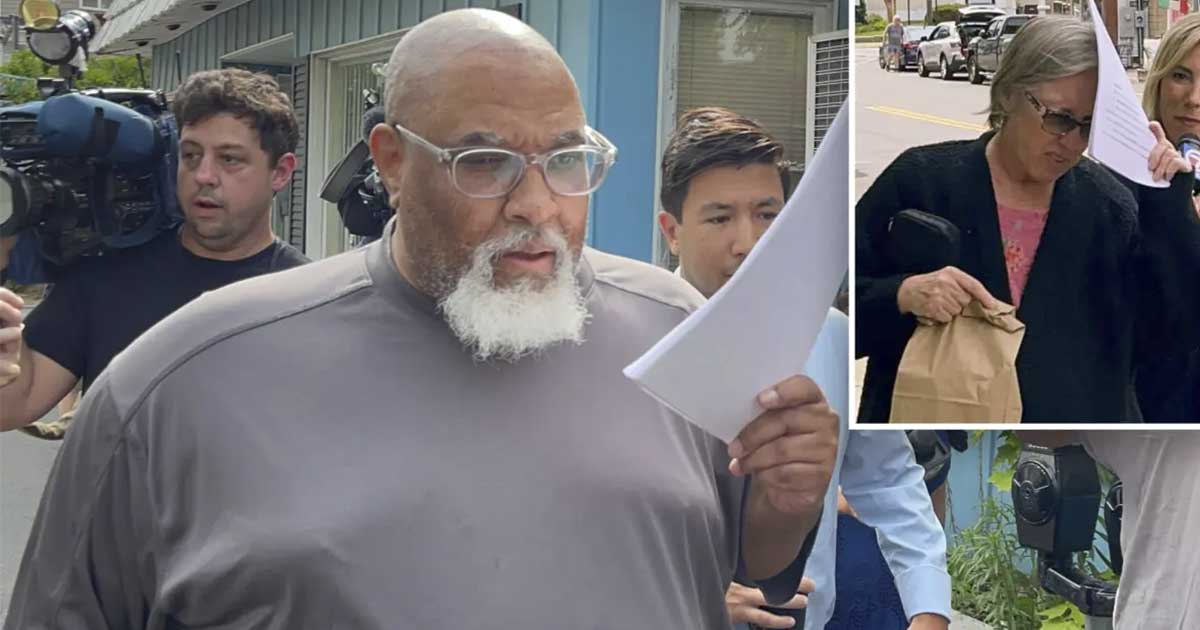 Former Harvard Medical School Morgue Manager Sentenced for Selling ...