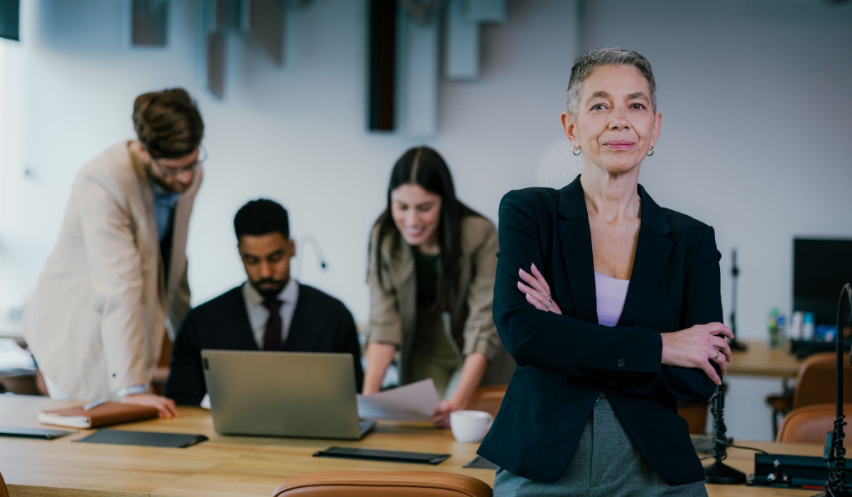 Survival Mode: What It Is, Why You’re Stuck in It, and How to Get Out