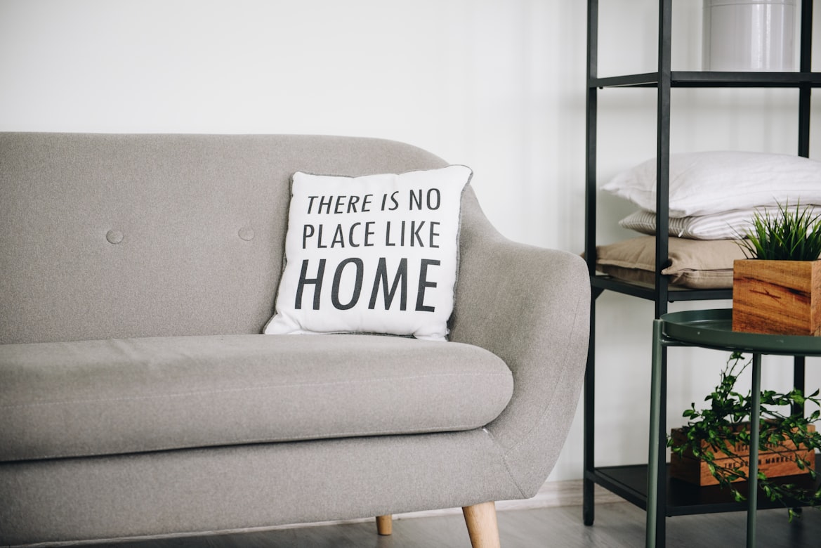 Why Some People Prefer Staying Home: The Psychology Explained